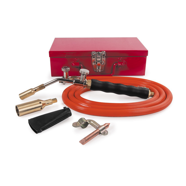 Shop By Category - Tool Kit Depot
