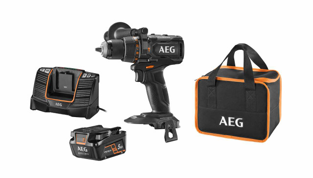 AEG | AEG Products | AEG Tools | Tool Kit Depot