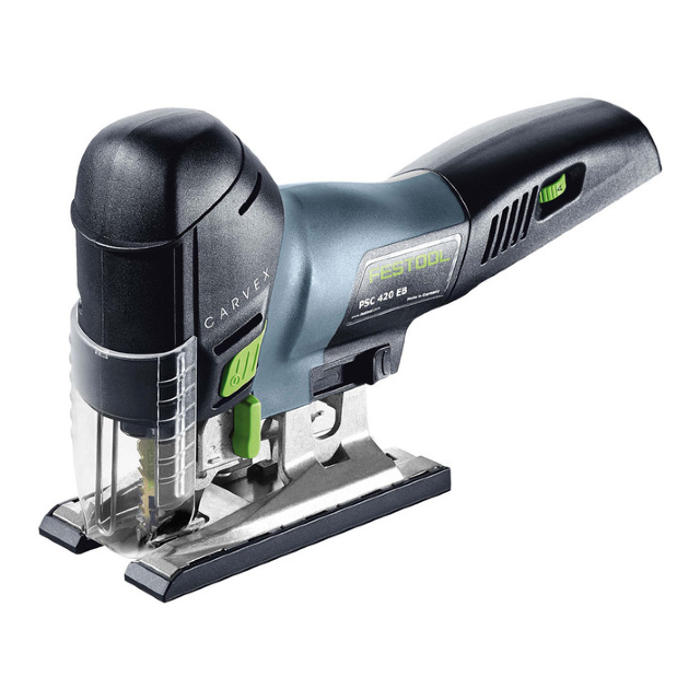 Shop Festool Power Tools - Power Tools - Tool Kit Depot