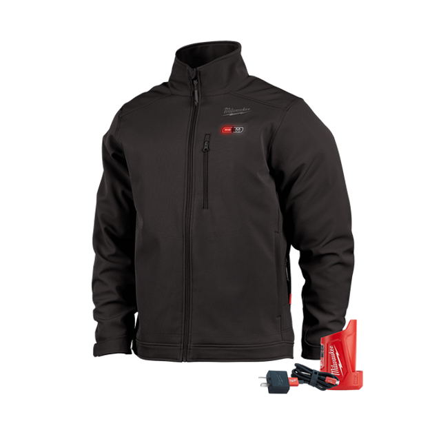 Workwear - Tool Kit Depot