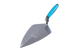 Concreting & Bricklaying Tools - Tool Kit Depot