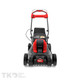 Milwaukee Lawn Mower Self Propelled 457mm 18V M18F2LM180 Skin Only ...