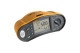 Fluke 1674 FC FTT Multifunction Installation Tester with TruTest ...