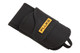 Fluke 1674 FC FTT Multifunction Installation Tester with TruTest ...