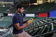 Fluke Networks LinkIQ™ Duo with LIQ-200 Duo, remote ID’s, IntelliTone ...