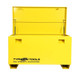 Typhoon Tools Products - Tool Kit Depot