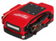 Milwaukee M18™ Hotshot Jump Starter 2000 A- M18JS2000-0 - Tool Kit Depot