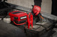 Milwaukee M18™ Hotshot Jump Starter 2000 A- M18JS2000-0 - Tool Kit Depot