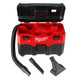 Milwaukee M18™ Wet/Dry Vacuum 'Skin' - Tool Only - M18WDV-0