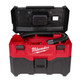 Milwaukee M18™ Wet/Dry Vacuum 'Skin' - Tool Only - M18WDV-0