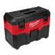 Milwaukee M18™ Wet/Dry Vacuum 'Skin' - Tool Only - M18WDV-0