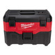Milwaukee M18™ Wet/Dry Vacuum 'Skin' - Tool Only - M18WDV-0