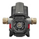 Milwaukee M18 Transfer Pump 'Skin' - 30.3 L/M - M18TP-0