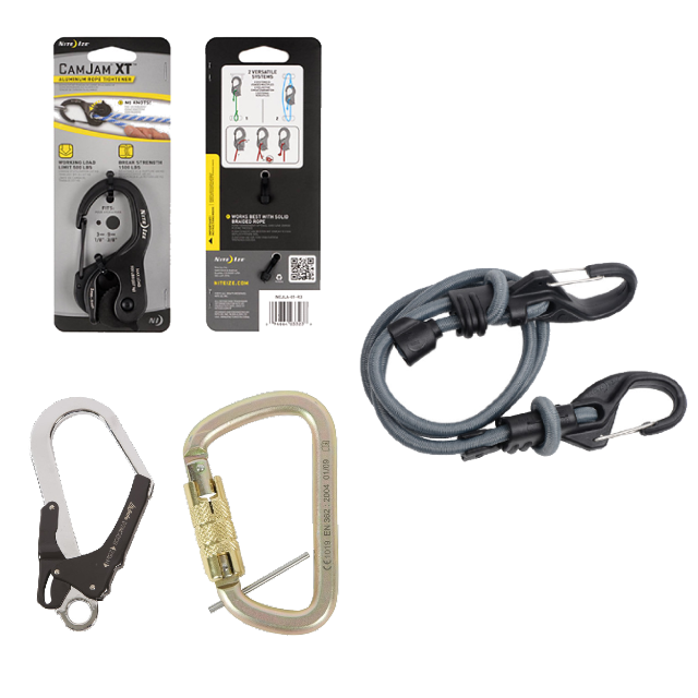 Materials Handling Tools - Tool Kit Depot