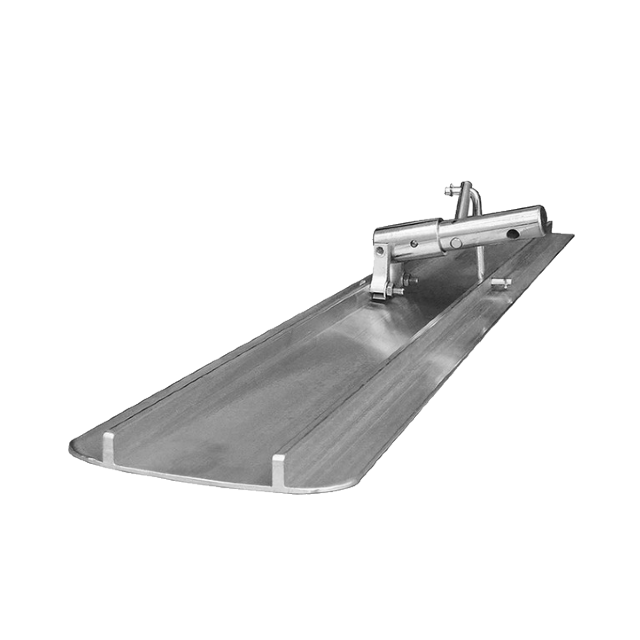 Concreting & Bricklaying Tools - Tool Kit Depot