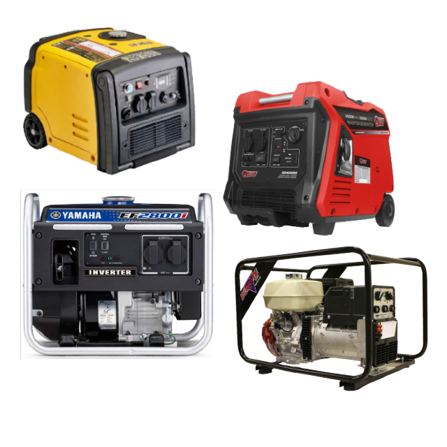 Shop By Category - Tool Kit Depot