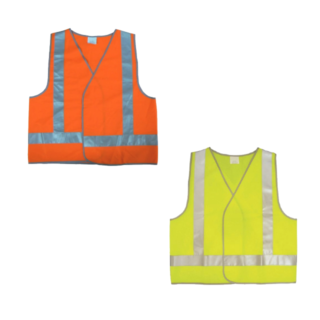 Workwear - Tool Kit Depot