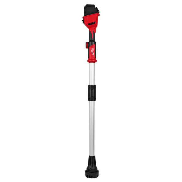 Milwaukee M18 Stick Water Pump (Tool Only) - M18BLSWP0 - Tool Kit Depot