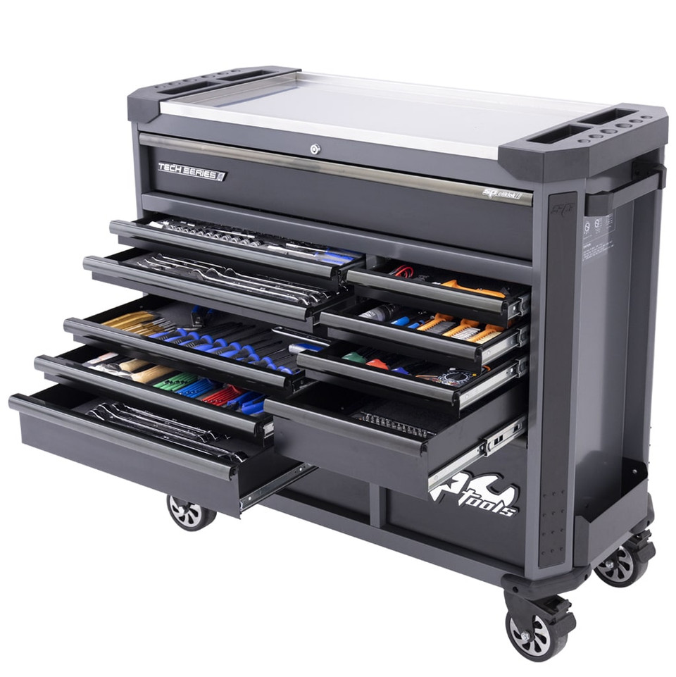 Tool Kits - Tool Kit Depot