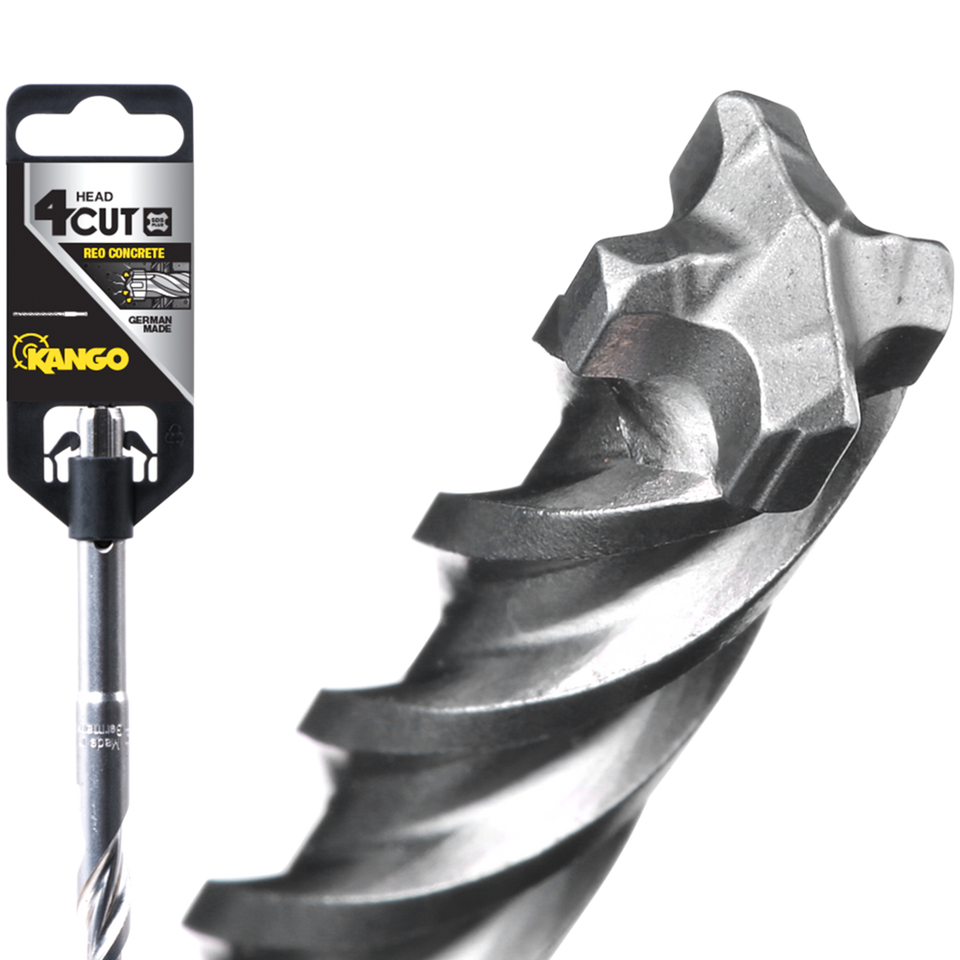 Kango | Kango Products | Kango Tools | Tool Kit Depot
