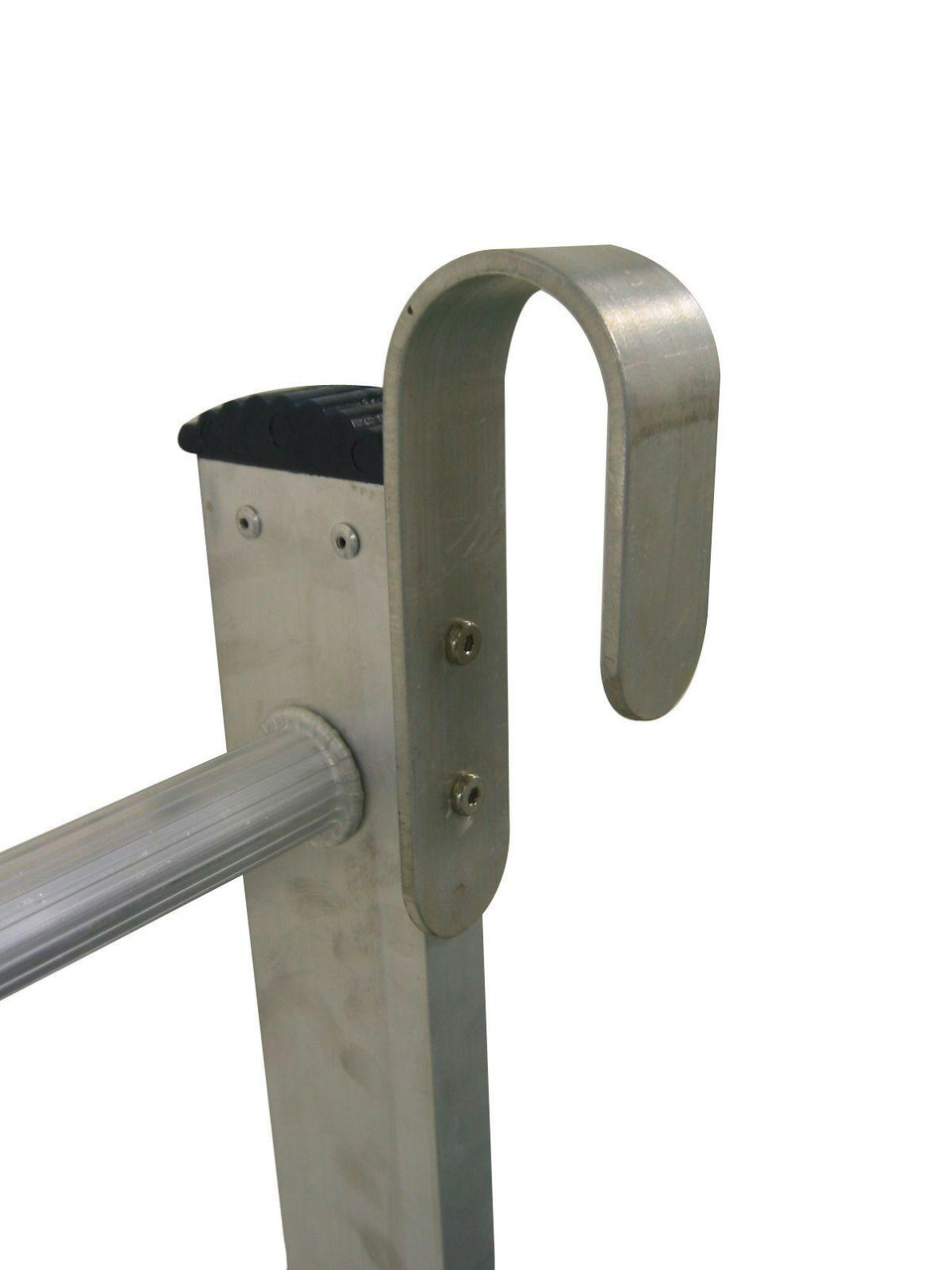 Gorilla Gorilla Scaffold Ladder Hooks - SBL-HOOKS