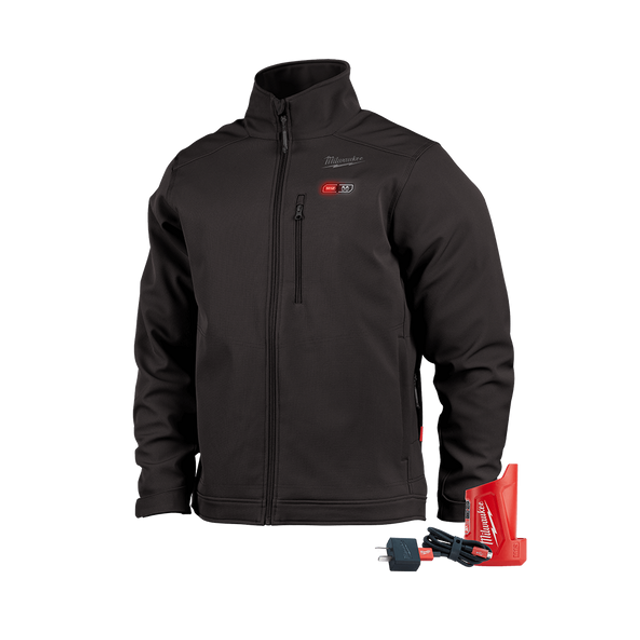 Workwear - Tool Kit Depot