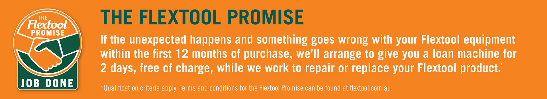 Flextool | Flextool Products | Flextool Tools | Tool Kit Depot