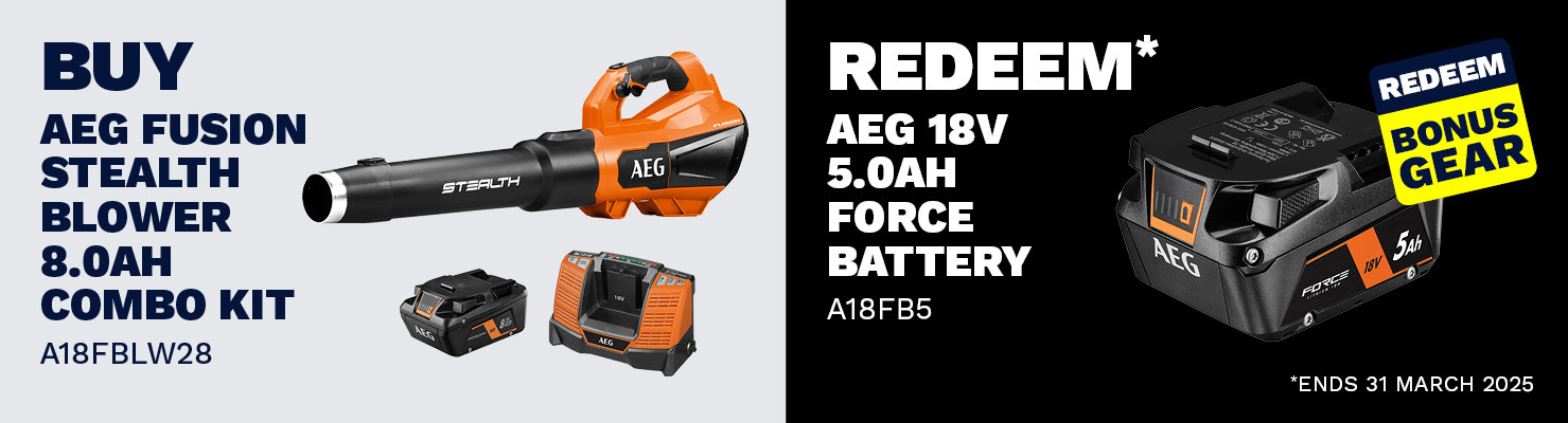 AEG | AEG Products | AEG Tools | Tool Kit Depot