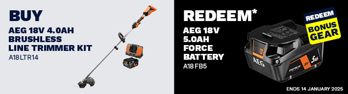 AEG | AEG Products | AEG Tools | Tool Kit Depot