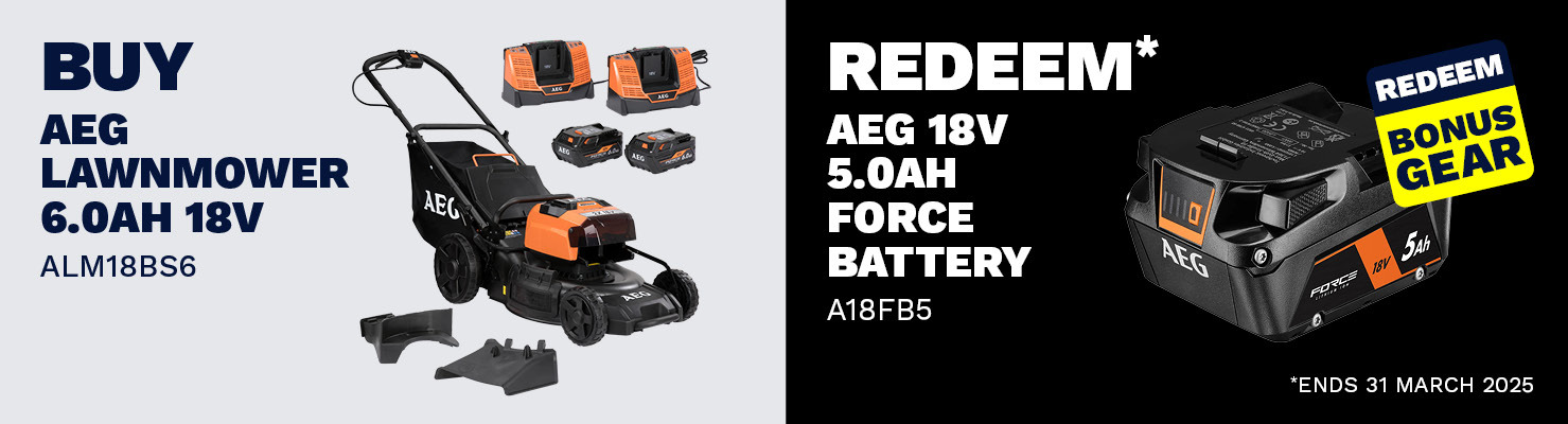 AEG | AEG Products | AEG Tools | Tool Kit Depot