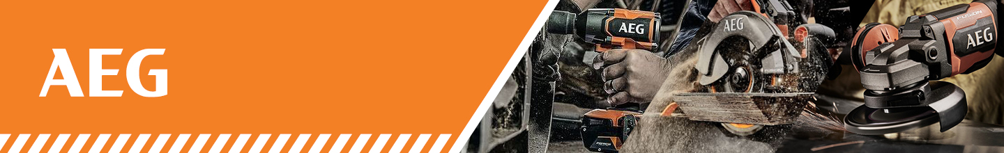 AEG | AEG Products | AEG Tools | Tool Kit Depot