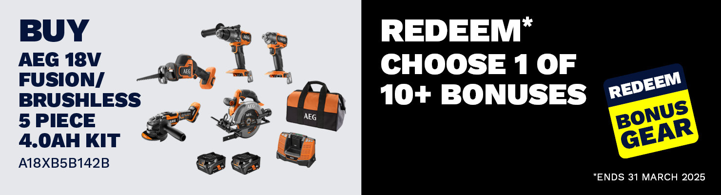 AEG | AEG Products | AEG Tools | Tool Kit Depot