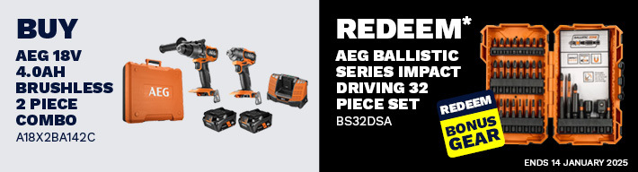 AEG | AEG Products | AEG Tools | Tool Kit Depot