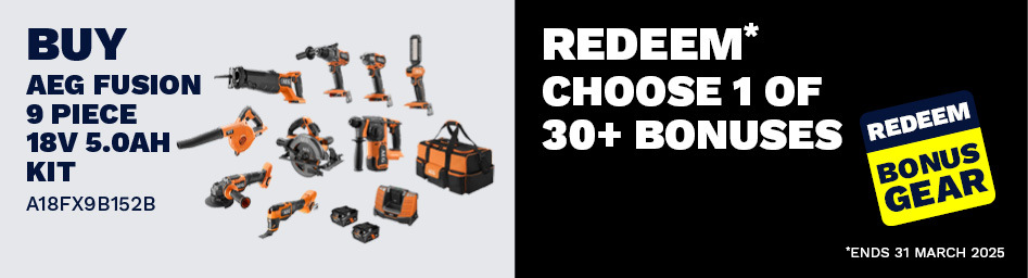 AEG | AEG Products | AEG Tools | Tool Kit Depot