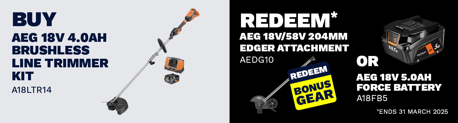 AEG | AEG Products | AEG Tools | Tool Kit Depot