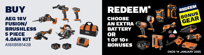 AEG | AEG Products | AEG Tools | Tool Kit Depot