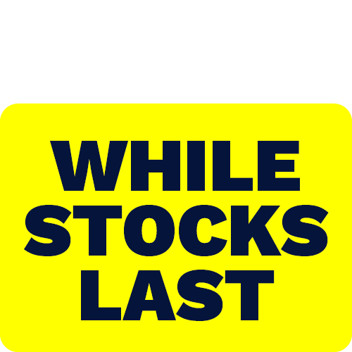 Action Tools | Action Tools Products | Action Tools Tools | Tool Kit Depot