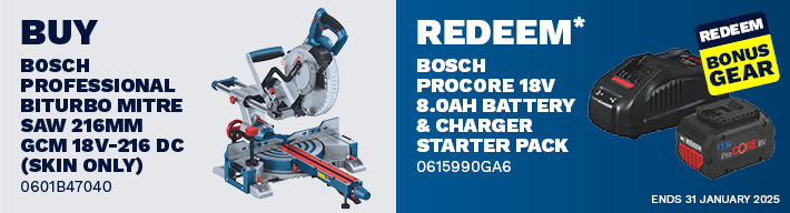 Bosch Products - Tool Kit Depot