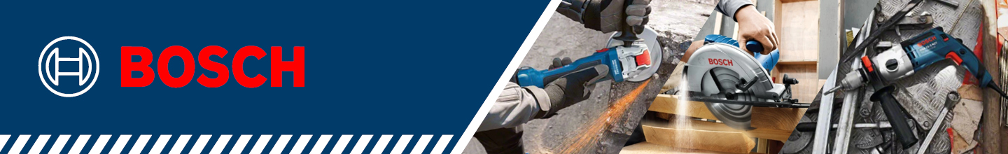 Bosch Products - Tool Kit Depot