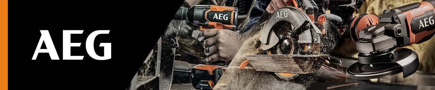AEG | AEG Products | AEG Tools | Tool Kit Depot