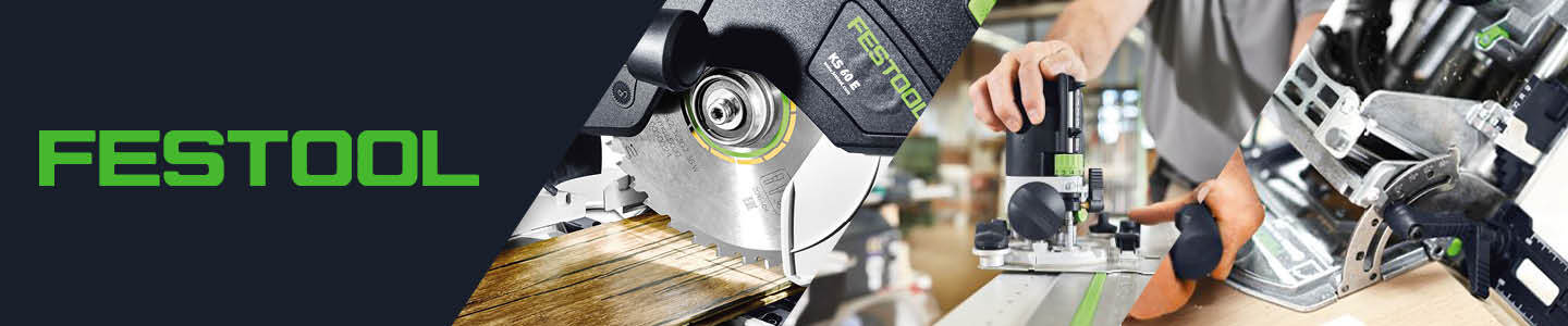 Festool | Festool Products | Festool Tools | Tool Kit Depot