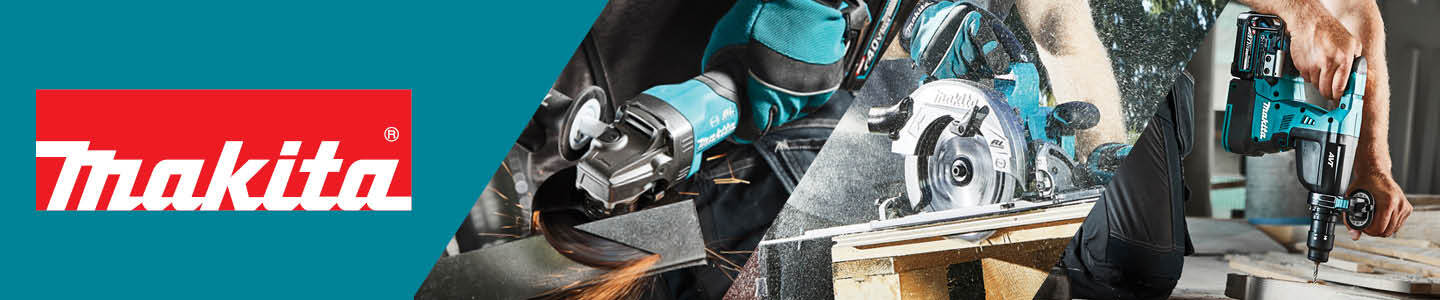 Makita | Makita Products | Makita Tools | Tool Kit Depot
