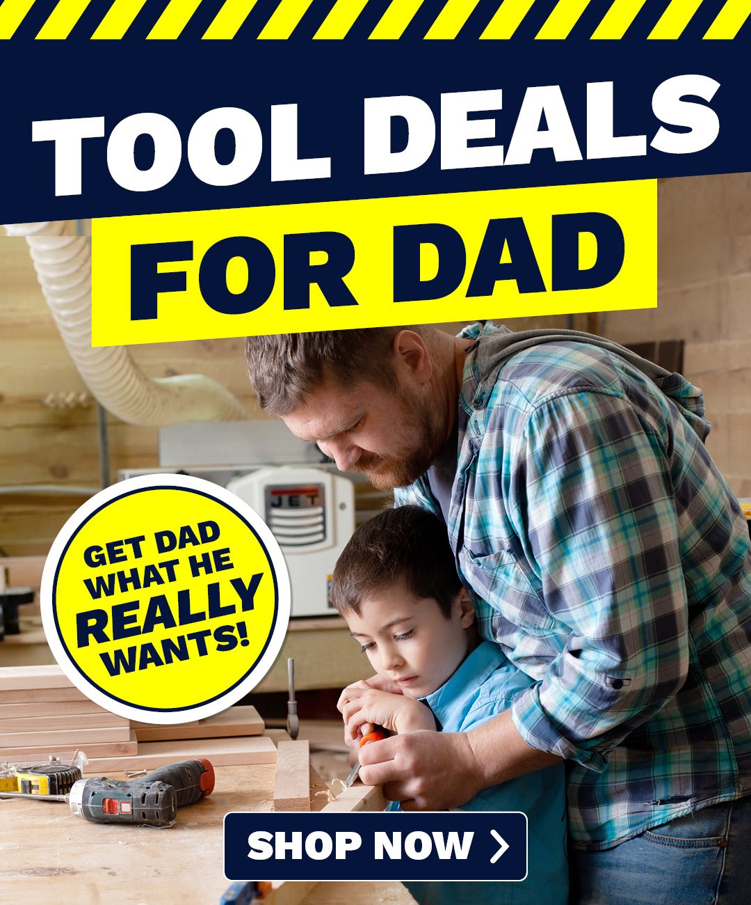 Tool Kit Depot | Power Tools | Electric Power Tools | Cordless Tools