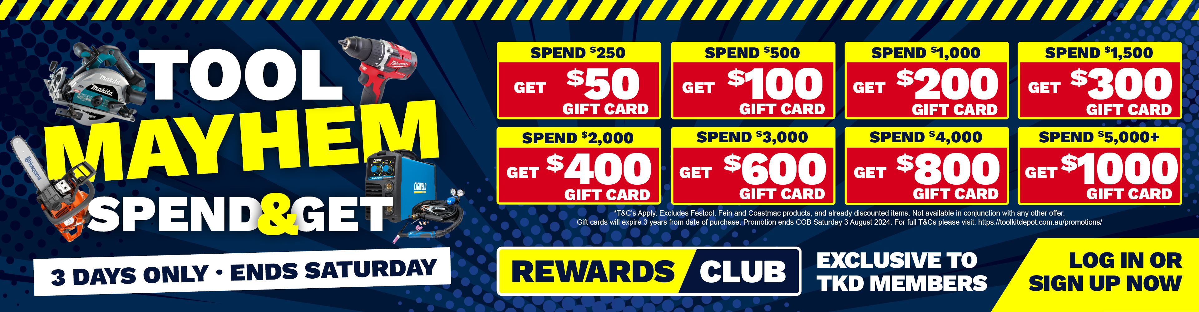 Milwaukee Lawn Mower Self Propelled 457mm 18V M18F2LM180 Skin Only ...