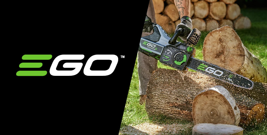 EGO Products - Tool Kit Depot