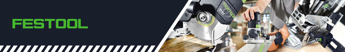 Festool | Festool Products | Festool Tools | Tool Kit Depot