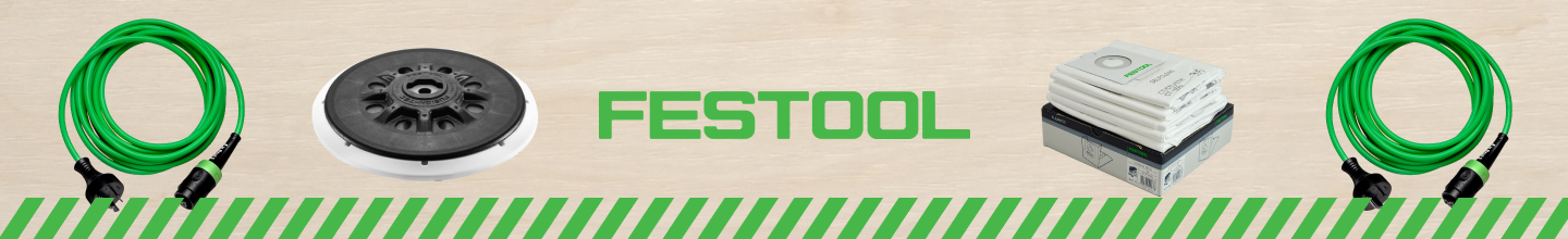 Festool | Festool Products | Festool Tools | Tool Kit Depot