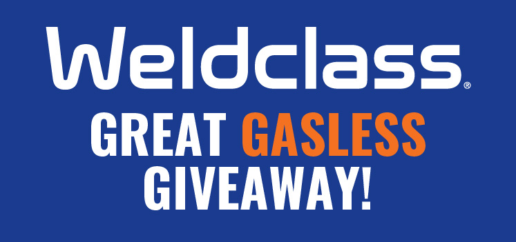 Weldclass | Weldclass Products | Weldclass Tools | Tool Kit Depot