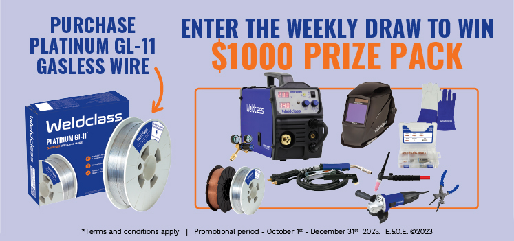 Weldclass | Weldclass Products | Weldclass Tools | Tool Kit Depot