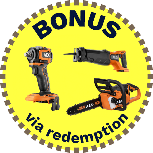 AEG | AEG Products | AEG Tools | Tool Kit Depot